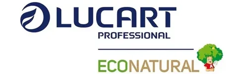 Lucart EcoNatural - CleanStep.dk