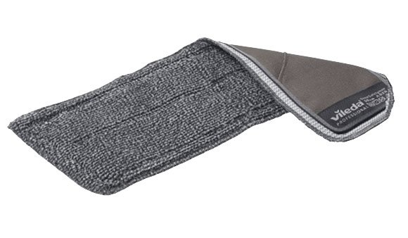 Køb Vileda Swep Classic Safety Mop 35 cm - Billig og hurtig levering ...